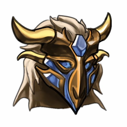Category:Helms | Dragons of the Void Wiki | Fandom