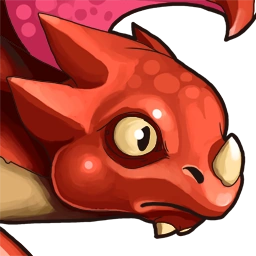 Veedsamin Drakeling | Dragons of the Void Wiki | Fandom