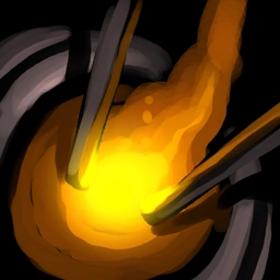 Branded Blaze | Dragons of the Void Wiki | Fandom