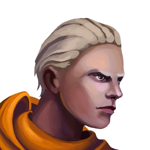 Darkveil Retriever | Dragons of the Void Wiki | Fandom