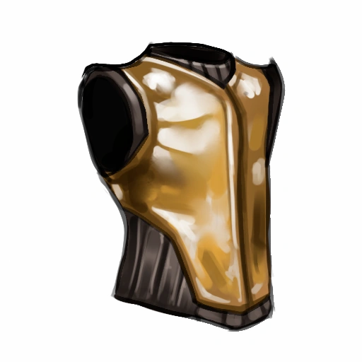 Lumina Flash Armor | Dragons of the Void Wiki | Fandom