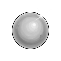 Spell Focus - Holy | Dragons of the Void Wiki | Fandom