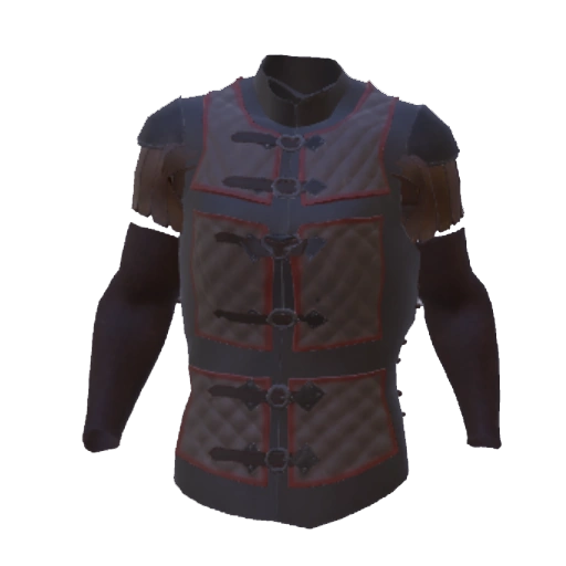 Hooded Veil Tunic | Dragons of the Void Wiki | Fandom