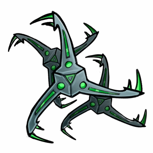 Serpentine Stars | Dragons of the Void Wiki | Fandom