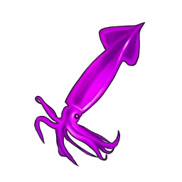 Violet Squidlet | Dragons of the Void Wiki | Fandom