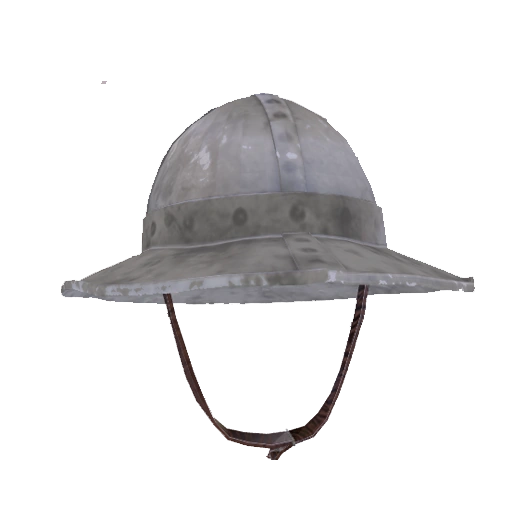 Stevedore's Cap | Dragons of the Void Wiki | Fandom