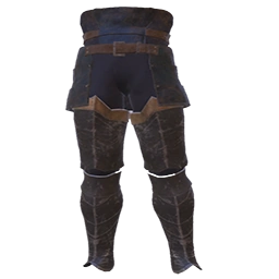 Zaratan's Legplates | Dragons of the Void Wiki | Fandom