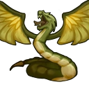 Kukulkan | Dragons of the Void Wiki | Fandom
