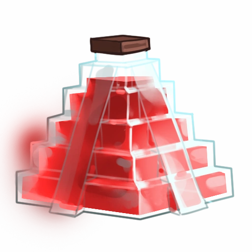 Sinah Health Spirit | Dragons of the Void Wiki | Fandom