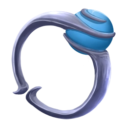 Bhaishew Ring | Dragons of the Void Wiki | Fandom