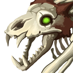 Flummox Beast | Dragons of the Void Wiki | Fandom