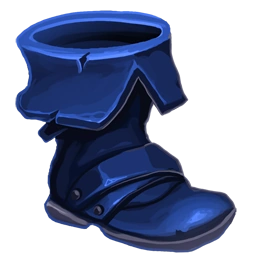 Snowdrake Slayer Boots | Dragons of the Void Wiki | Fandom