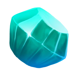 Heart of Ice | Dragons of the Void Wiki | Fandom