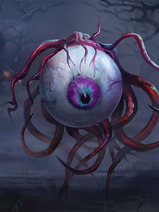 Category:Medium Raids | Dragons of the Void Wiki | Fandom