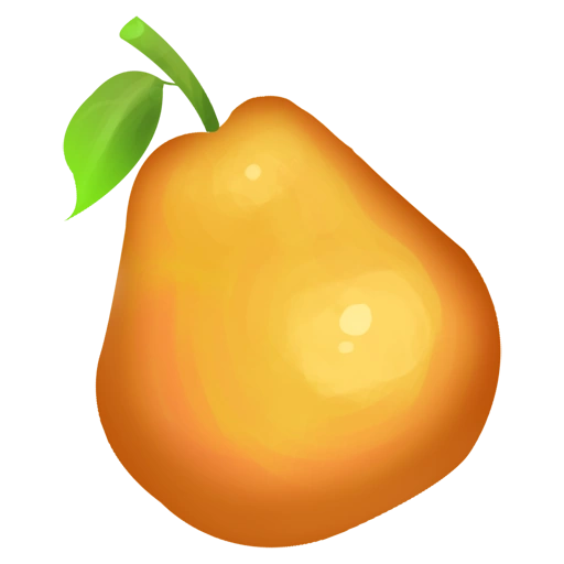 Crispy Pear | Dragons of the Void Wiki | Fandom