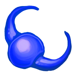 Blue Devil's Artifact | Dragons of the Void Wiki | Fandom