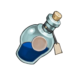 Restoration Potion | Dragons of the Void Wiki | Fandom