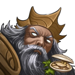 Morcant Boost I | Dragons of the Void Wiki | Fandom
