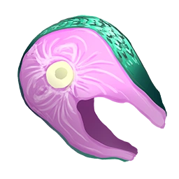 Mastru Char | Dragons of the Void Wiki | Fandom