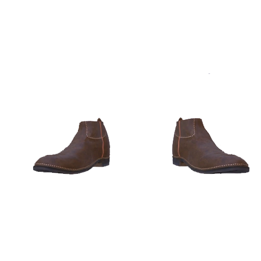 Sturdy Farmer's Boots | Dragons of the Void Wiki | Fandom