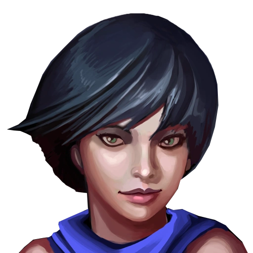 Siren Boatswain | Dragons of the Void Wiki | Fandom