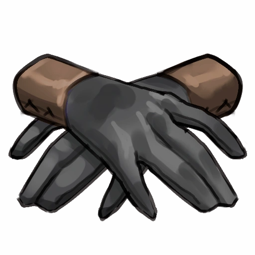 Acheralan Gloves | Dragons of the Void Wiki | Fandom