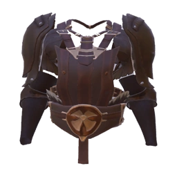 Wyrmhide Leather | Dragons of the Void Wiki | Fandom