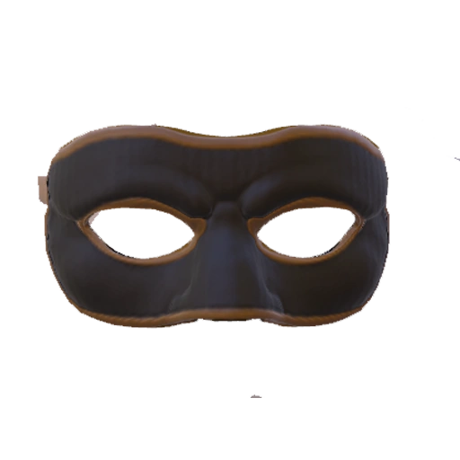 Laurentian Mask | Dragons of the Void Wiki | Fandom
