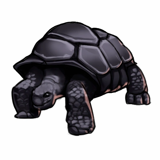 Giant Earthshaker | Dragons of the Void Wiki | Fandom