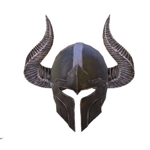 Demonsbane's Helm | Dragons of the Void Wiki | Fandom