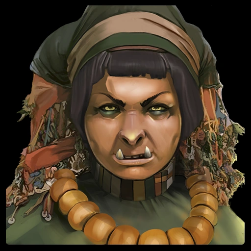 Fungus Finder | Dragons of the Void Wiki | Fandom