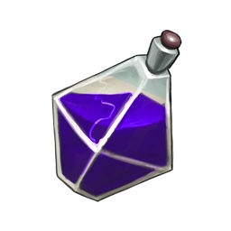 Honor Potion | Dragons of the Void Wiki | Fandom