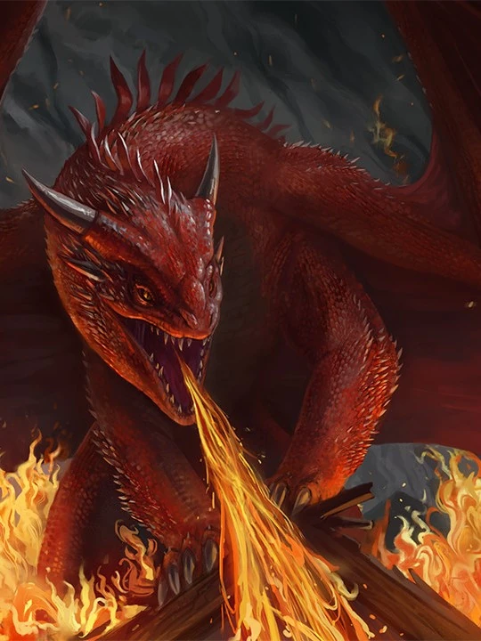 Category:Immense Raids | Dragons of the Void Wiki | Fandom