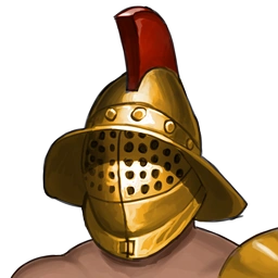 Mastru Infantry | Dragons of the Void Wiki | Fandom