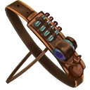 Mystery Brewer's Satchel | Dragons of the Void Wiki | Fandom