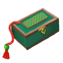 Festivus Miracle | Dragons of the Void Wiki | Fandom