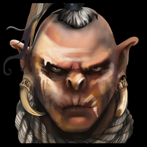Dekoo Harpooner | Dragons of the Void Wiki | Fandom
