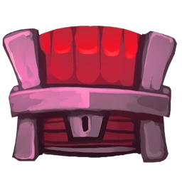 Red Daily Chest | Dragons of the Void Wiki | Fandom