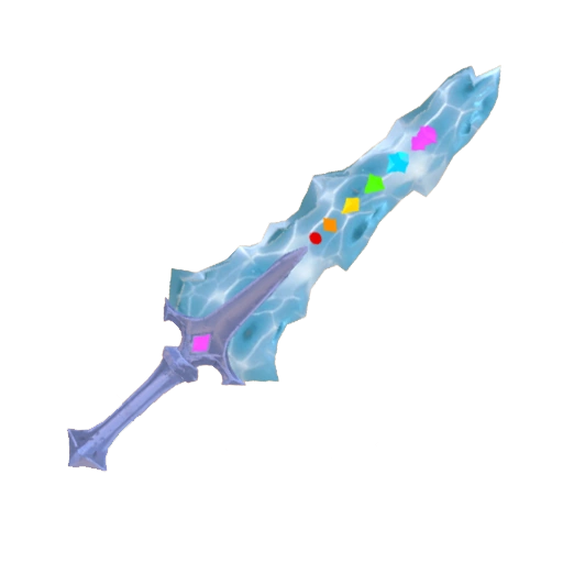 Mestari Dragonslayer - Violet | Dragons of the Void Wiki | Fandom