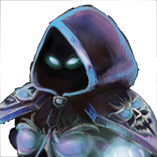 Shuyet | Dragons of the Void Wiki | Fandom