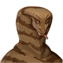 Brawler Simalia | Dragons of the Void Wiki | Fandom