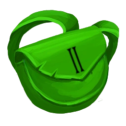 Green Guild Kit II | Dragons of the Void Wiki | Fandom