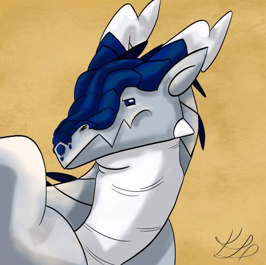 Category:Characters | Dragons of Zurra Wiki | Fandom