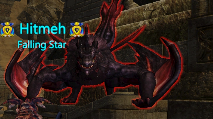 Tyrannical Shadow Dragon King | Dragons Prophet - Europe Wiki | Fandom