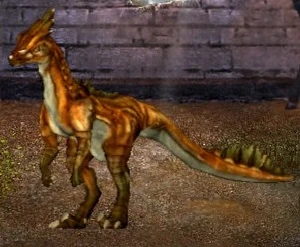 Noble Swiftfoot Dragon | Dragons Prophet - Europe Wiki | Fandom