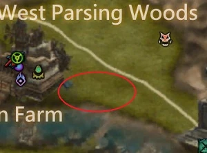 Spiked Razorback Dragon | Dragons Prophet - Europe Wiki | Fandom