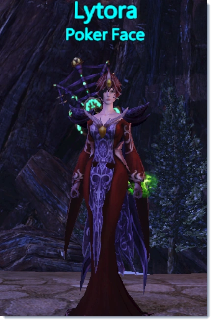 Female Friendly Costumes | Dragons Prophet - Europe Wiki | Fandom