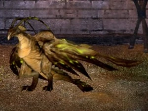 Stargazer | Dragons Prophet - Europe Wiki | Fandom