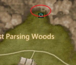 Stalking Wolfwing Dragon | Dragons Prophet - Europe Wiki | Fandom