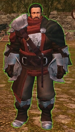 Eason | Dragons Prophet - Europe Wiki | Fandom